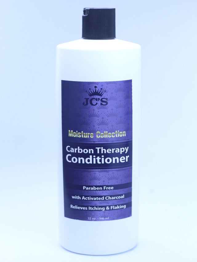 Jc beauty supply store